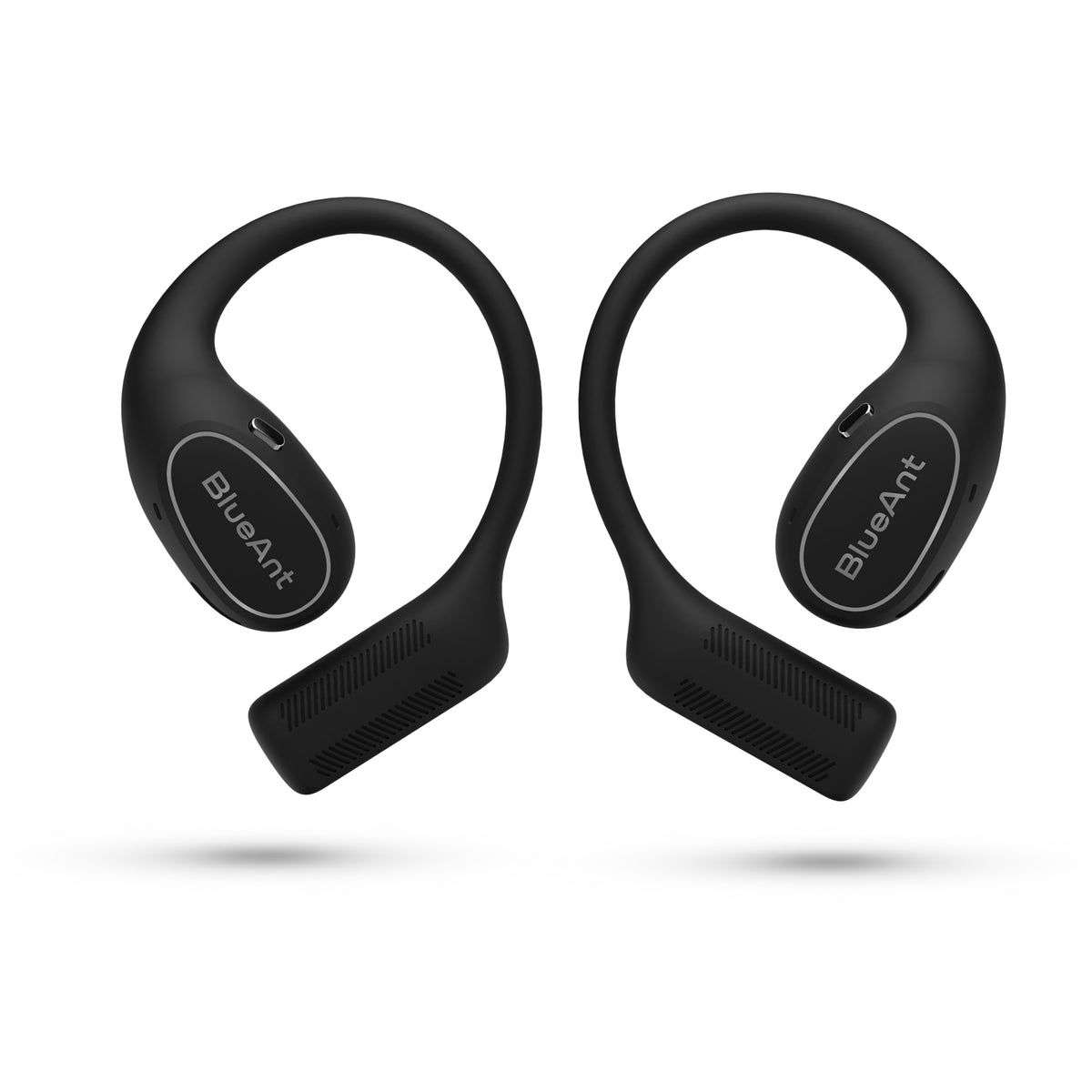 Open X Open‑Ear Wireless Sportsbuds | BlueAnt – BlueAnt