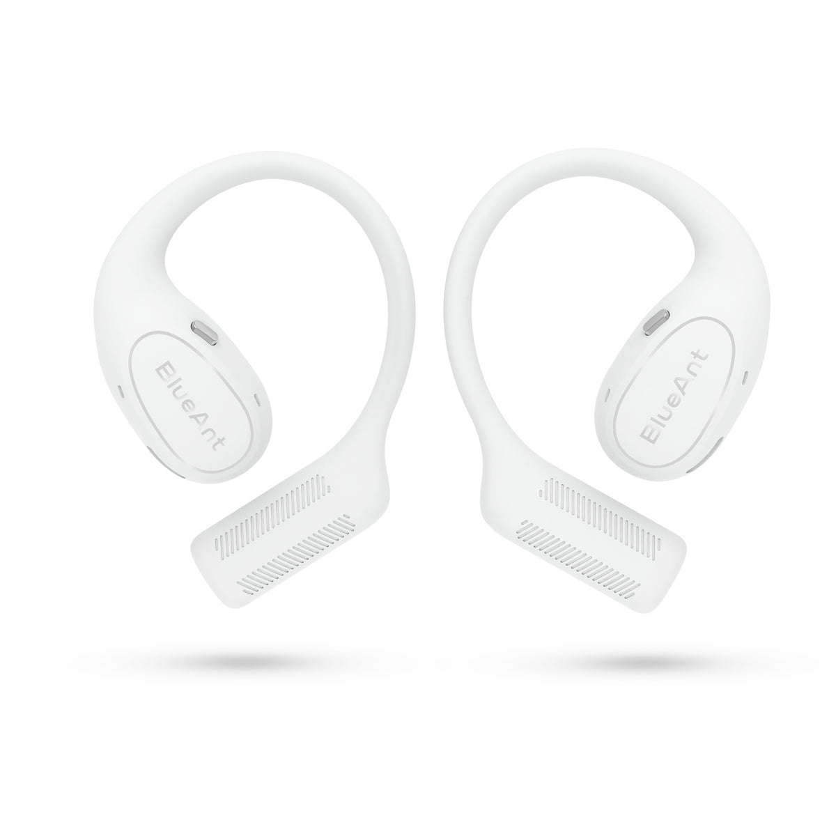 Open X Open‑Ear Wireless Sportsbuds | BlueAnt – BlueAnt