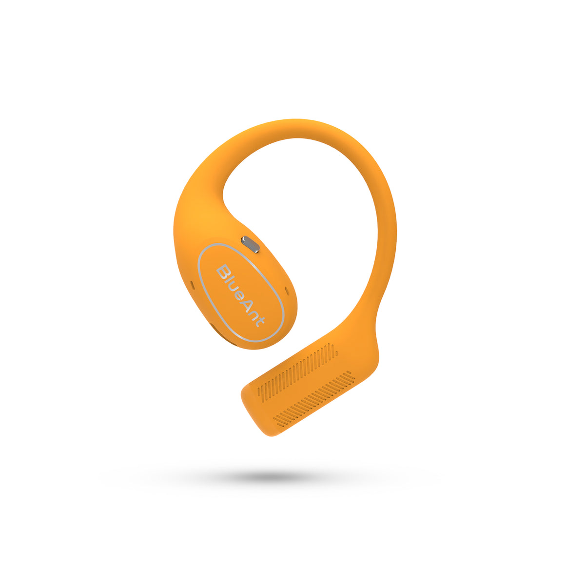 Open X - Left Ear Bud – BlueAnt