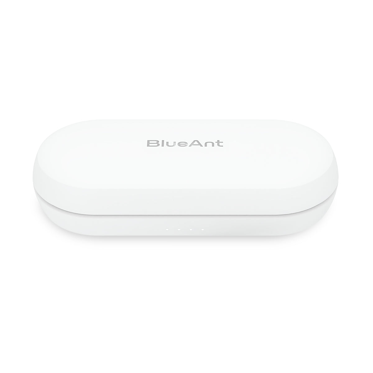 Open X - Charging Case – BlueAnt