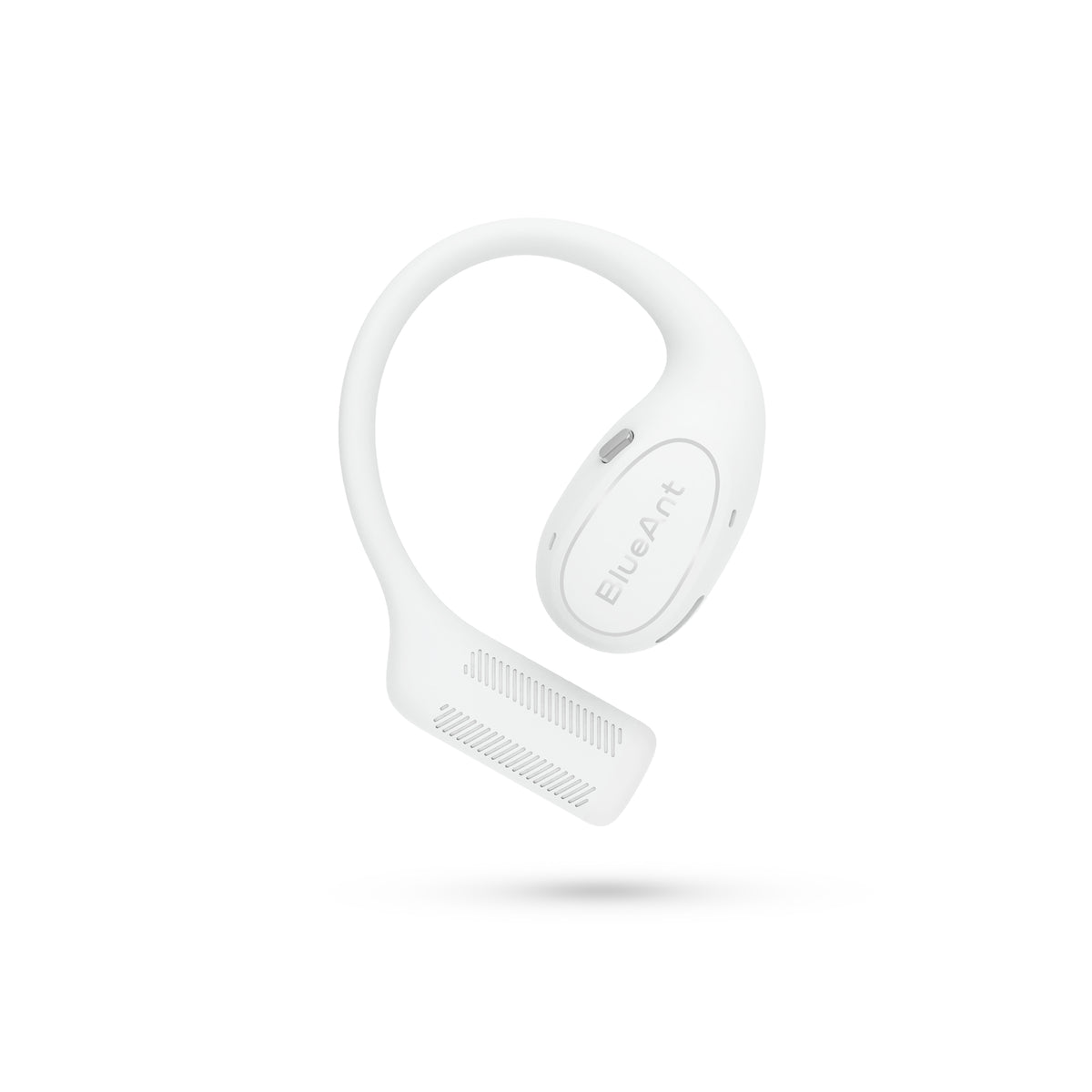 Open X - Right Ear Bud – BlueAnt