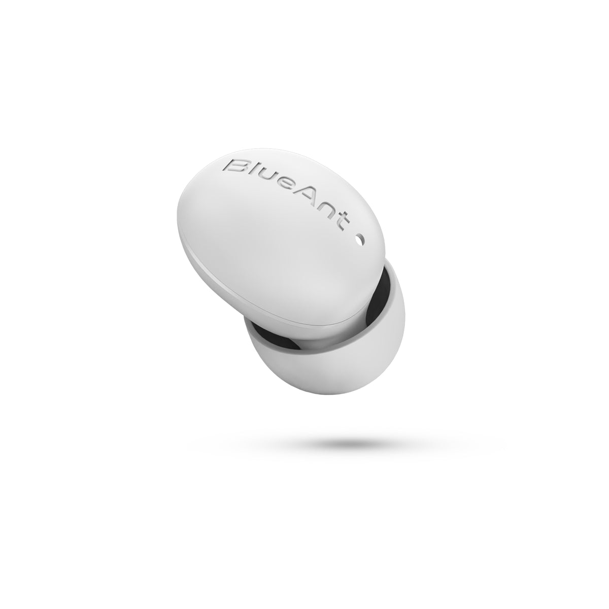 Pump Air Micro - Right Ear Bud – BlueAnt