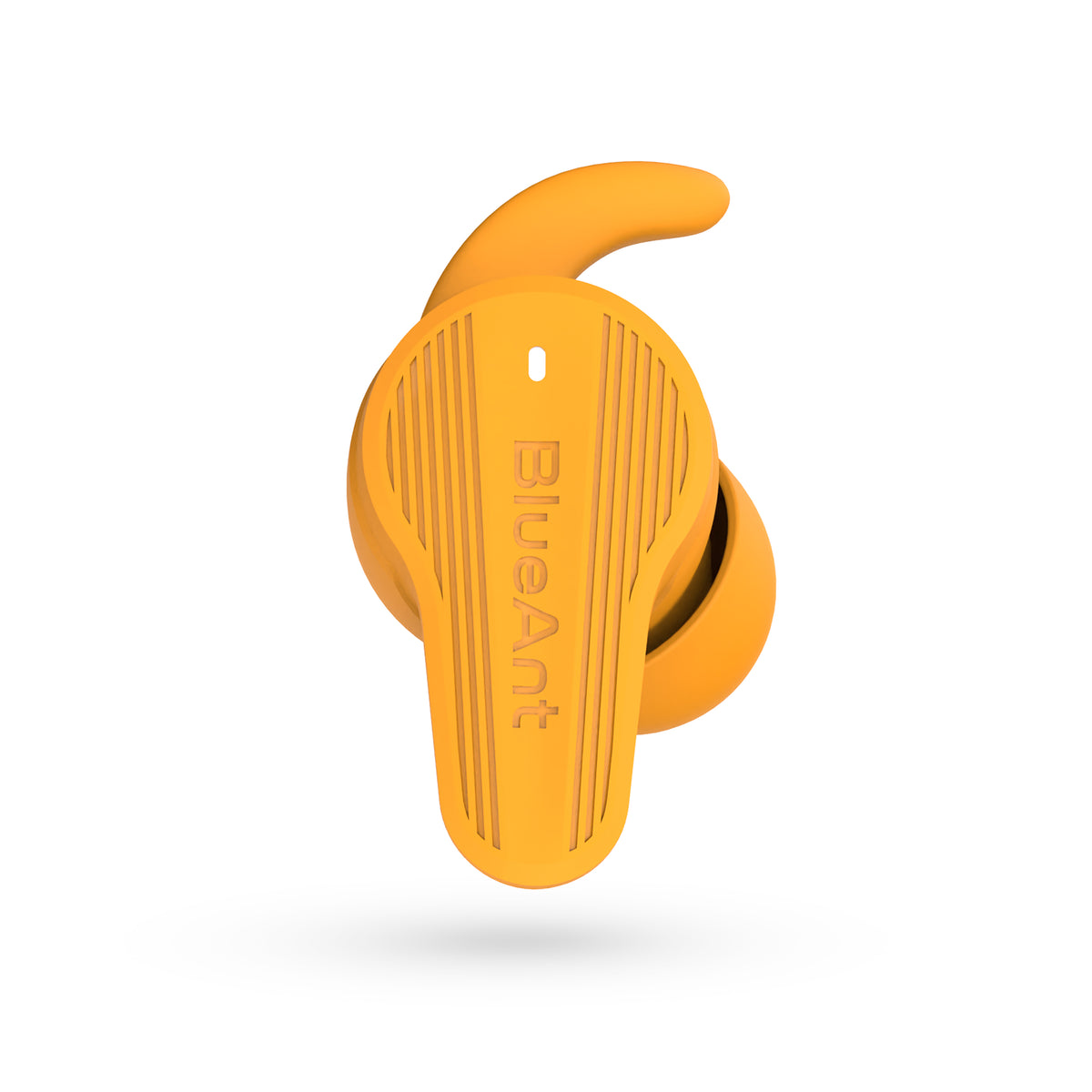 Pump Air X3 - Right Ear Bud – BlueAnt