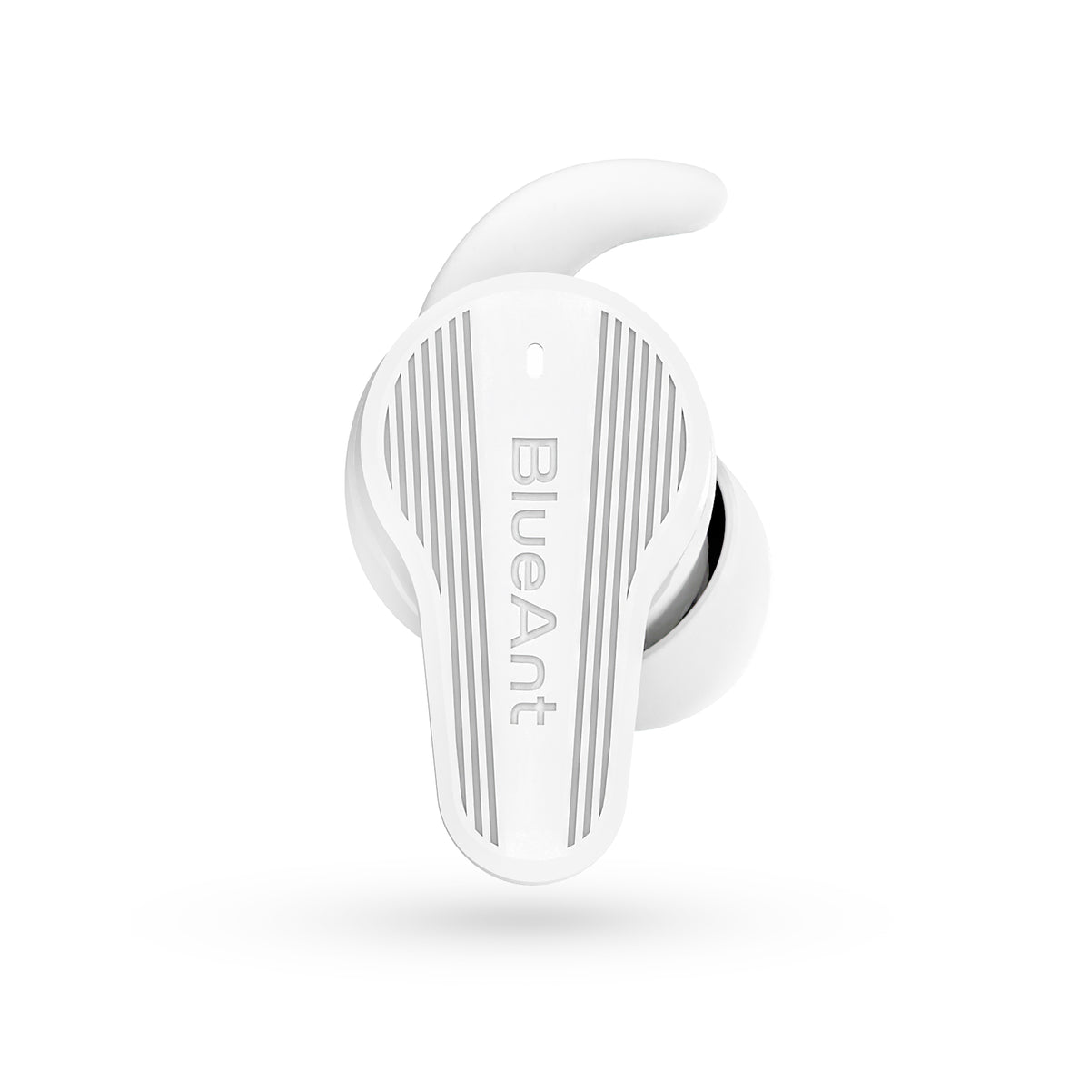 Pump Air X3 - Right Ear Bud – BlueAnt