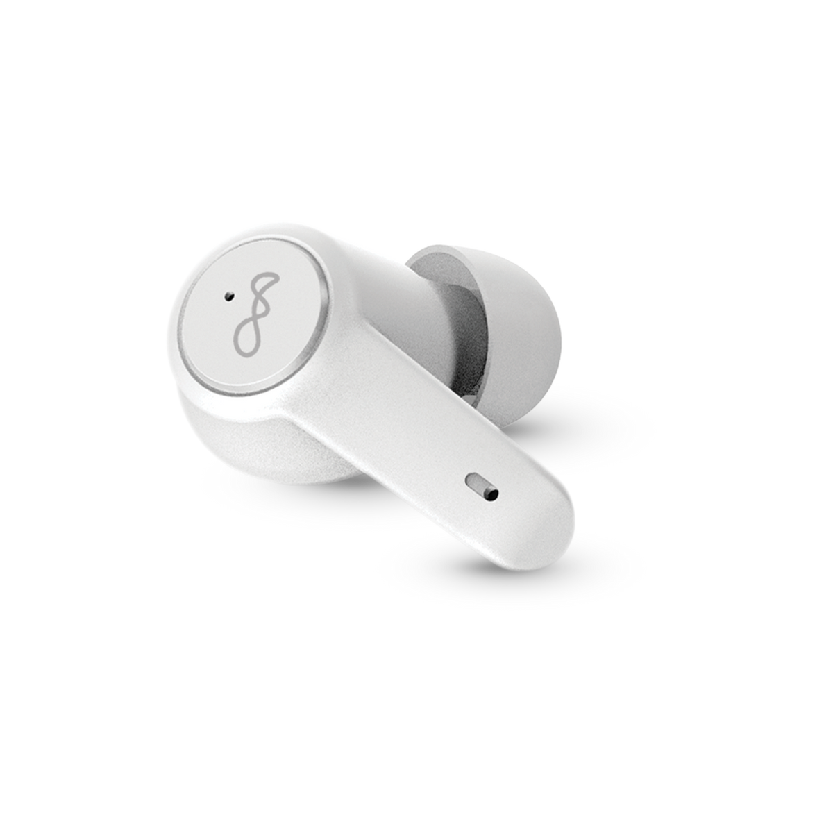 Pump Air ANC - Left Ear Bud – BlueAnt