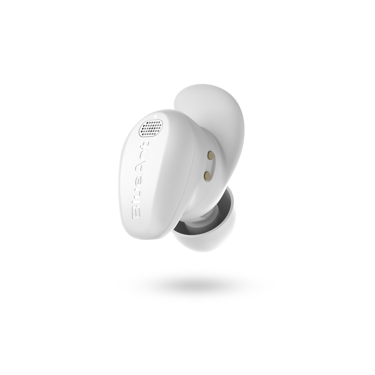 Pump Air Epic - Right Ear Bud – BlueAnt