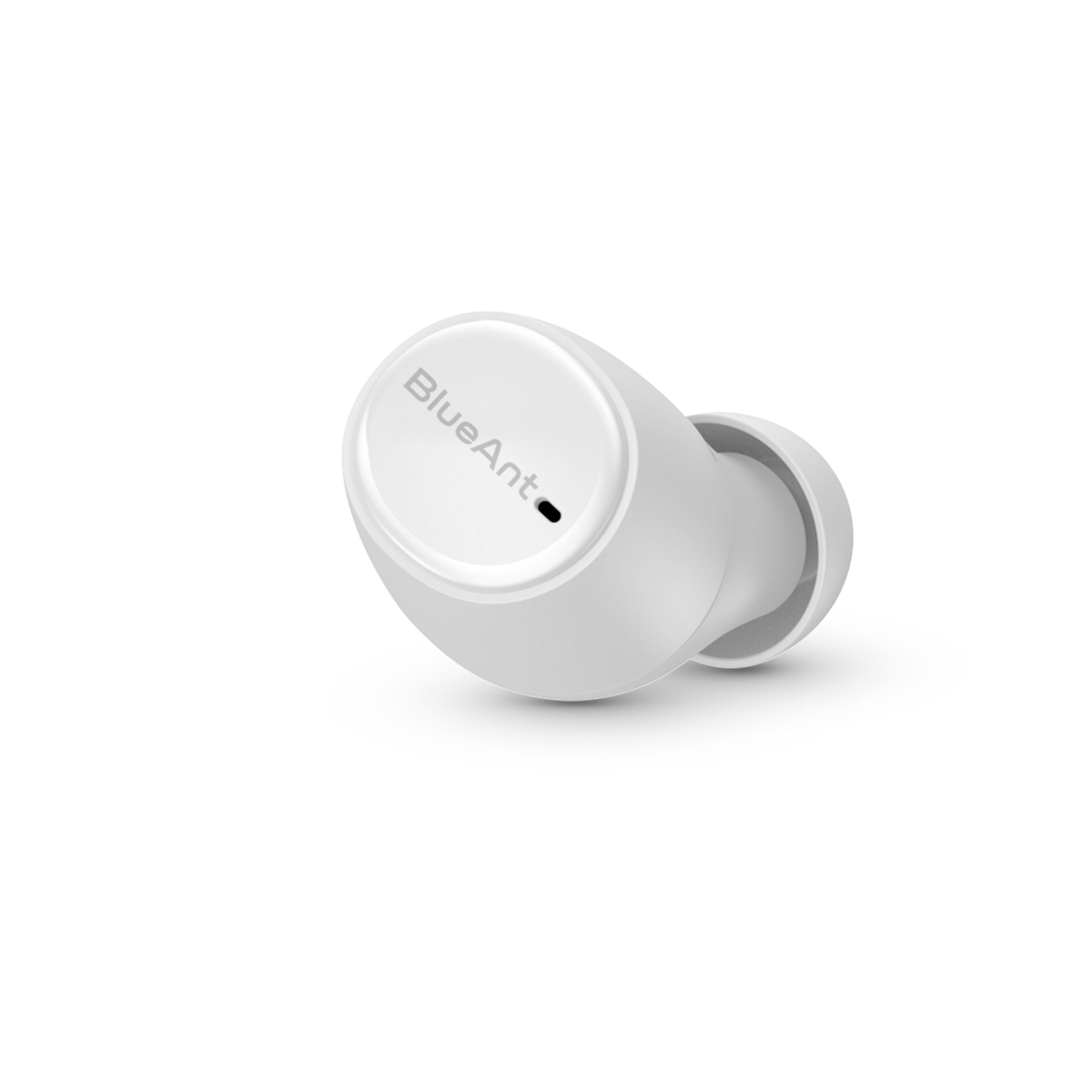 Pump Air Lite 2 - Right Ear Bud – BlueAnt