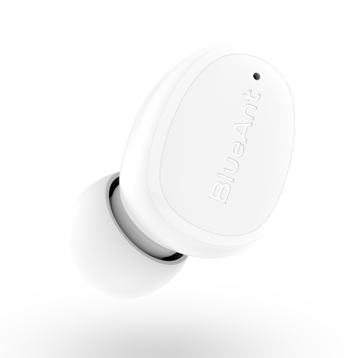 Pump Air Nano - Left Ear Bud – BlueAnt