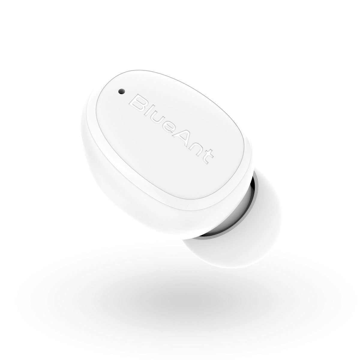Pump Air Nano - Right Ear Bud – BlueAnt