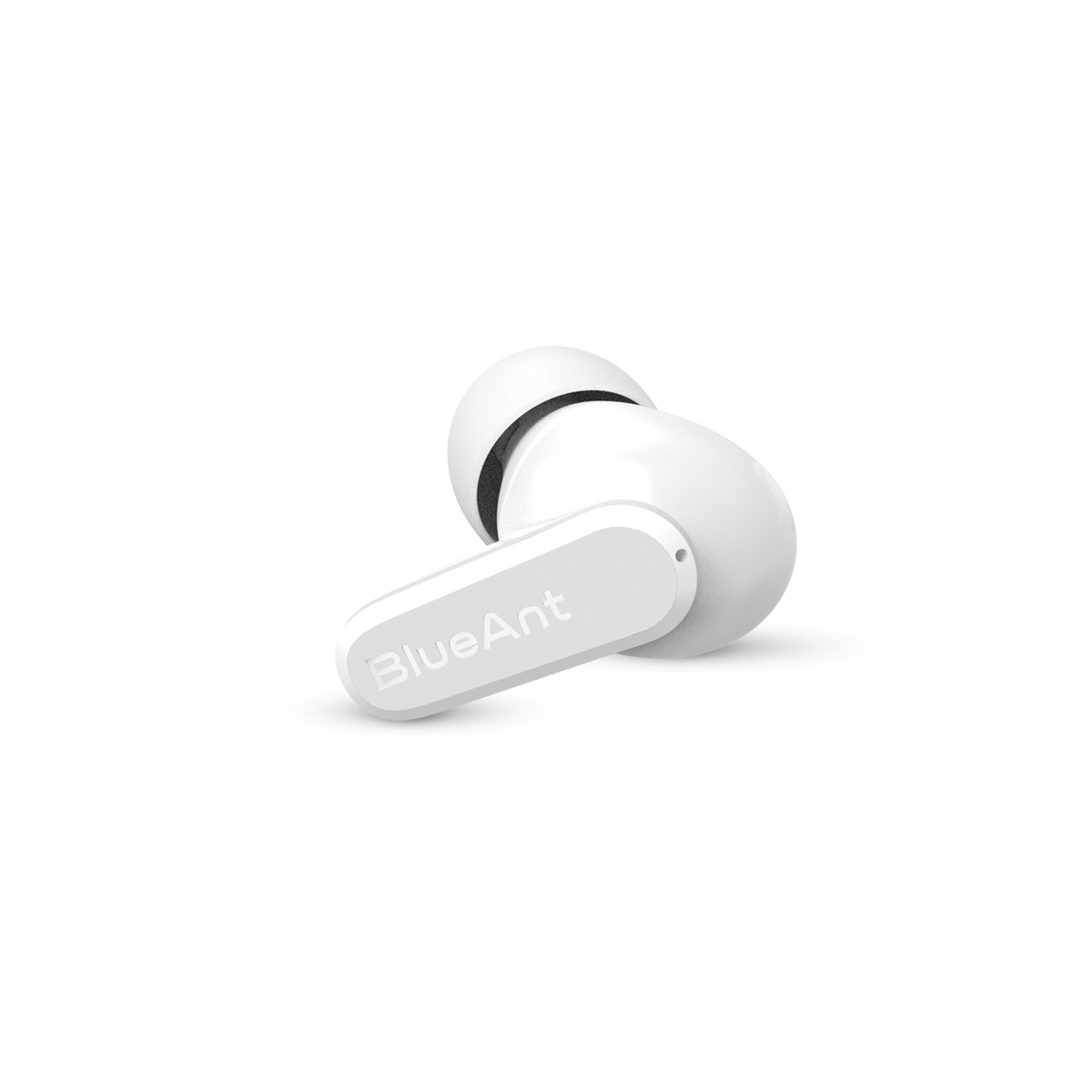 Pump Air Ultra - Left Ear Bud – BlueAnt