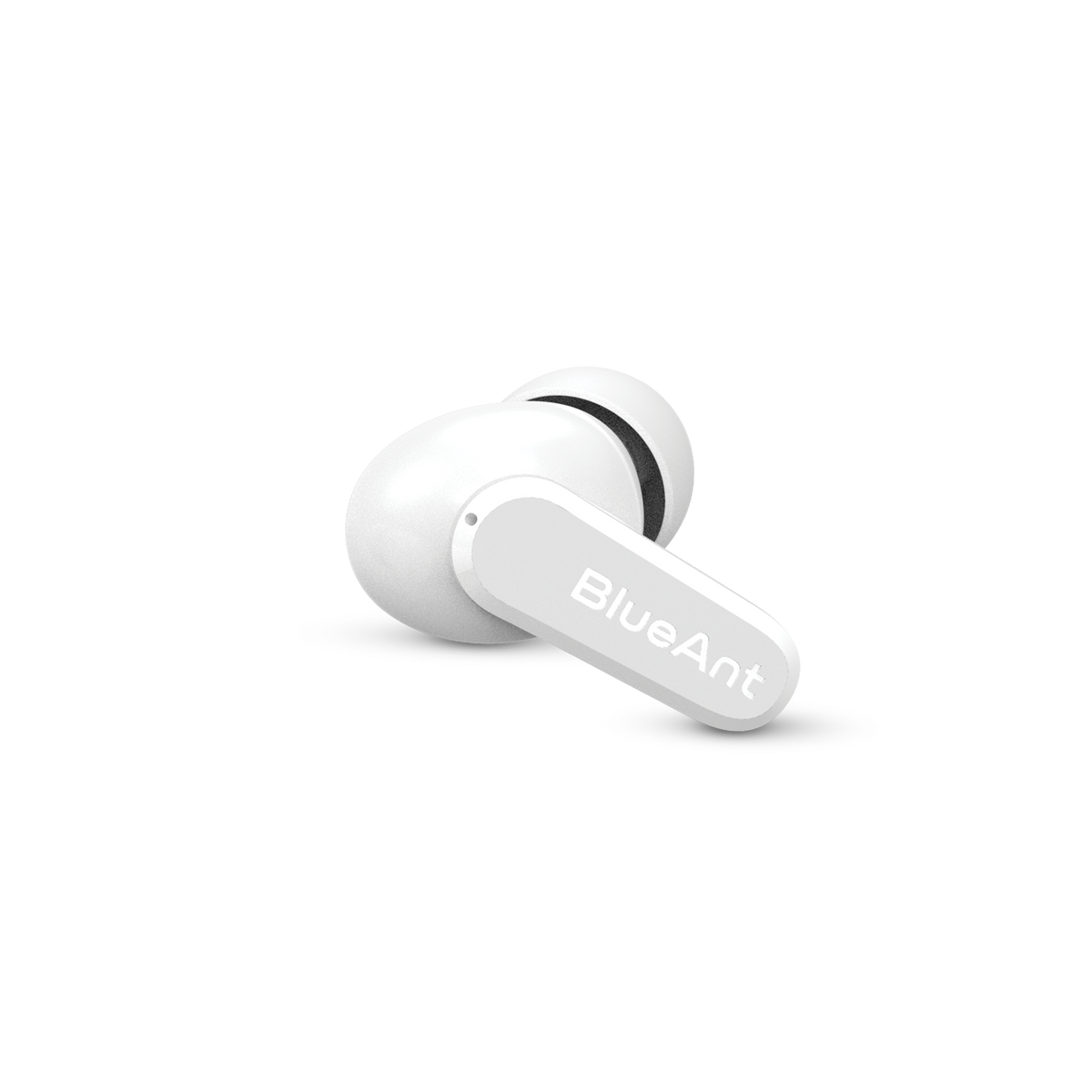 Pump Air Ultra - Right Ear Bud – BlueAnt