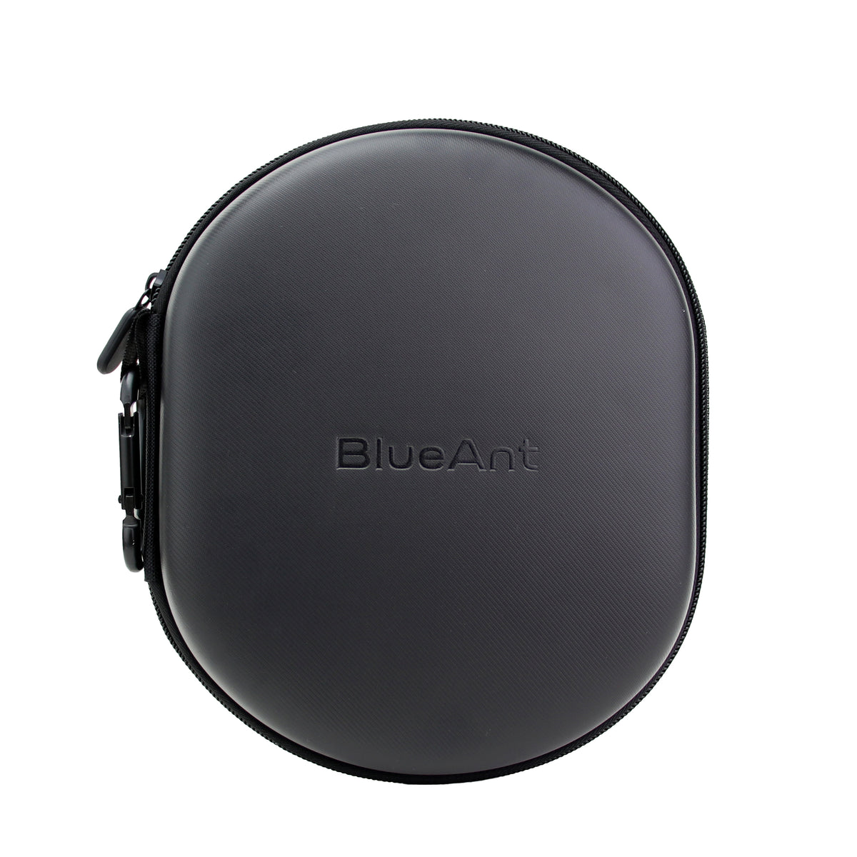 Zone 2 - Carry Case – BlueAnt