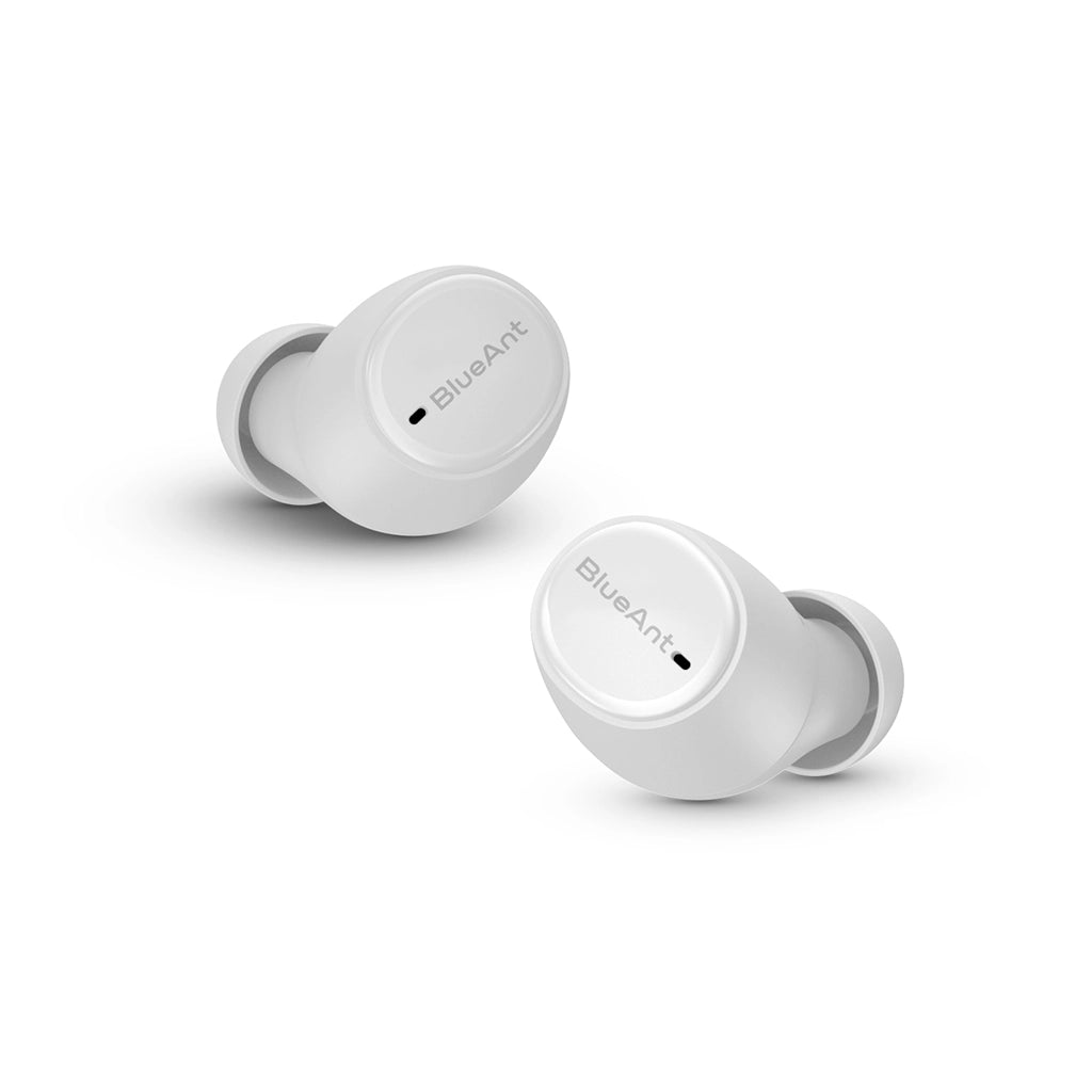 Pump Air Lite 2 - Right Ear Bud – BlueAnt Wireless