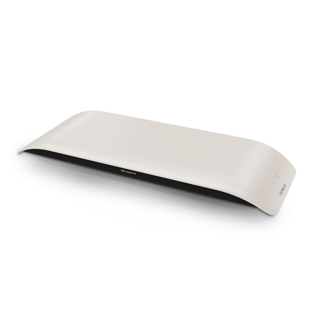 Soundblade – BlueAnt Wireless