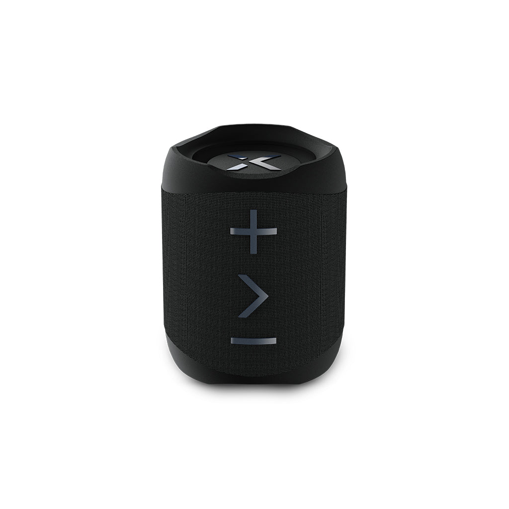 X-3D – BlueAnt Wireless